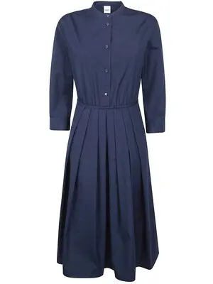 Aspesi Midi Dress