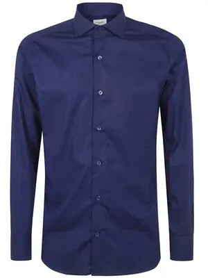 TINTORIA MATTEI 954 Shirt