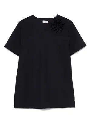 IL GUFO Dress