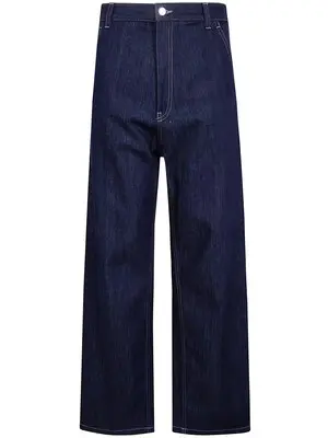 Sofie D'hoore Cropped Pants For Women