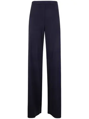PIERANTONIOGASPARI Milano Stitch Trousers