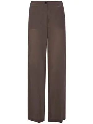 Seventy Printed Bottoms For Women