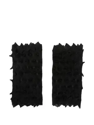 PIERANTONIOGASPARI Diamante Bracelet