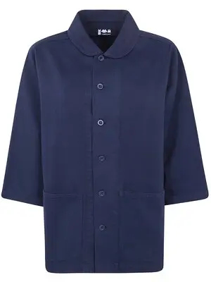 Labo.art Olivia Massaua Coton Jacket