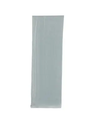 Emporio Armani Scarf - Blue