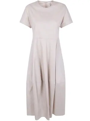 Liviana Conti Sleeveless Day Dresses