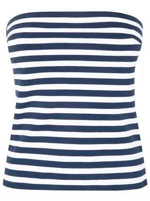 Liviana Conti Gwenda Top