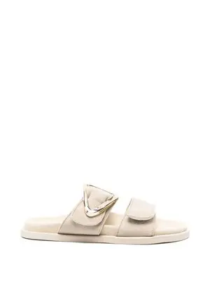 Inuikii Slipper Shoes For Women