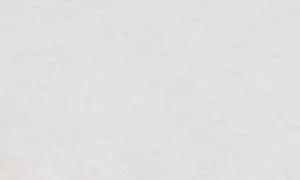 ALEX MILL Garcon Linen Blend T-shirt - White