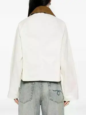 Barbour Beadnell Jacket