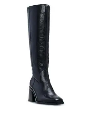 Vince Camuto Sangeti Knee High Boot