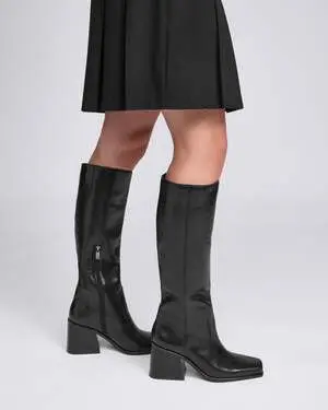 Vince Camuto Sangeti Knee High Boots