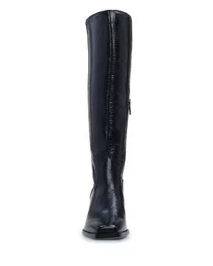 Vince Camuto Sangeti Tall Boot