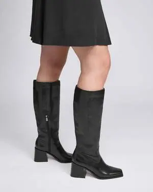 Vince Camuto Sangeti Knee High Boot