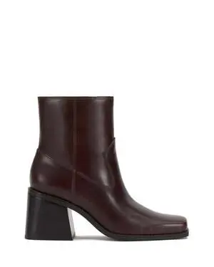 Vince Camuto Sybren Bootie