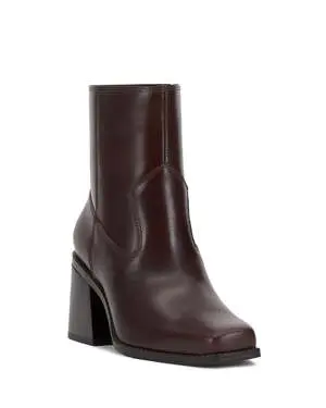 Vince Camuto Sybren Bootie
