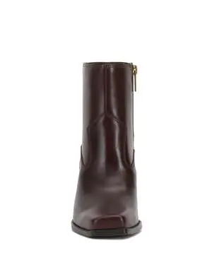 Vince Camuto Sybren Bootie