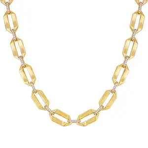 Vince Camuto Crystal Jewelry