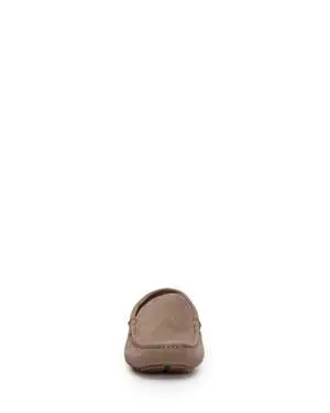 Vince Camuto Eadric Casual Driving Shoe - Oatmeal
