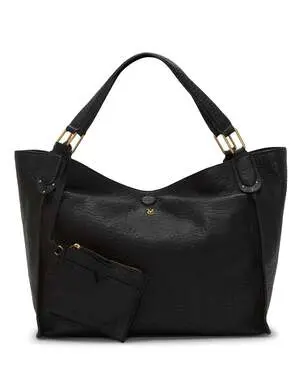Vince Camuto Pouch Totes