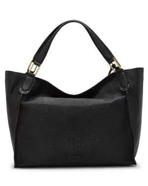 Vince Camuto Deena Tote Bag