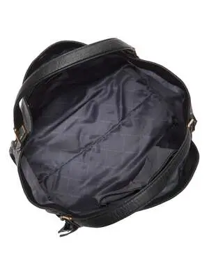 Vince Camuto Deena Tote Bag