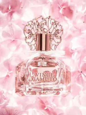 Vince Camuto Brilliante Eau De Parfum Spray