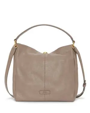 Vince Camuto Medna Shoulder Bag