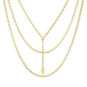 Vince Camuto Adjustable Jewelry