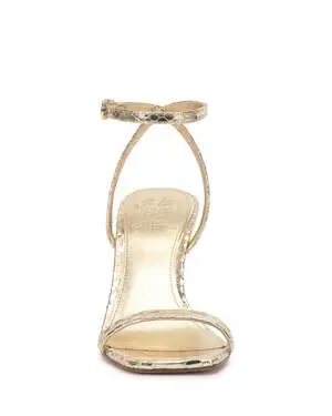 Vince Camuto Ambee Wedge Sandal