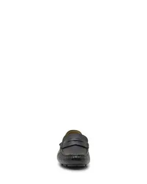 Vince Camuto Vitzroy Slip-on Loafer