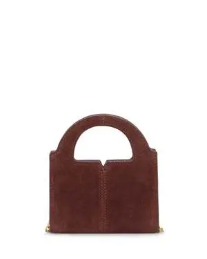 Vince Camuto Aleah Crossbody Wallet