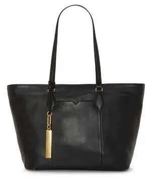 Vince Camuto Noemi Tote Bag - Black