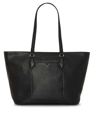 Vince Camuto Noemi Tote Bag - Black