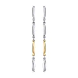 Vince Camuto Drop Earrings