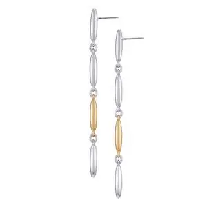 Vince Camuto Drop Earrings