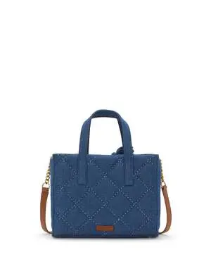 Vince Camuto Barry Small Tote Bag