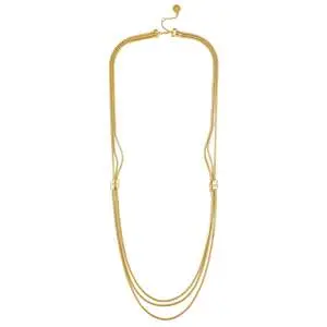 Vince Camuto Multi Strand Necklace