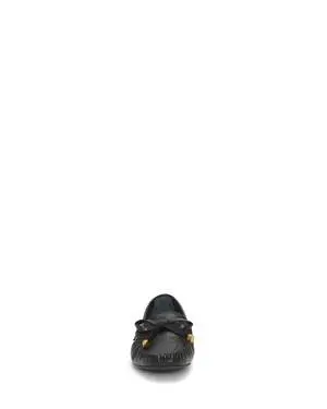 Vince Camuto Flat Loafer