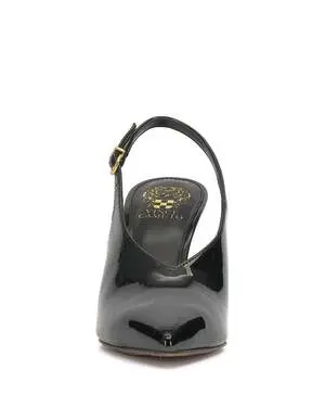 Vince Camuto Meristi Wedge Pumps