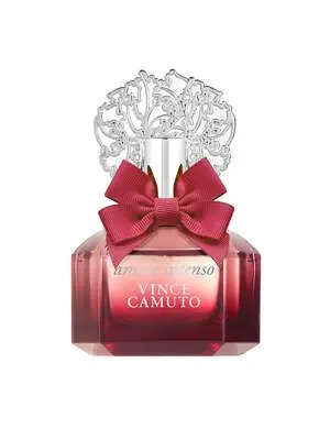 Vince Camuto Amore Intenso Eau De Parfum Spray