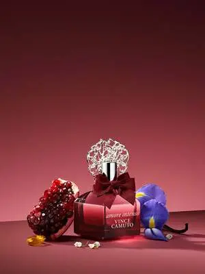 Vince Camuto Amore Intenso Eau De Parfum Spray