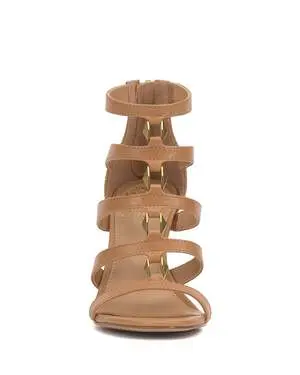 Vince Camuto Azelie Sandal - Cortado