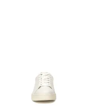 Vince Camuto Wynsten Sneaker - Bianco/limestone