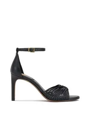Vince Camuto Blaine Sandal