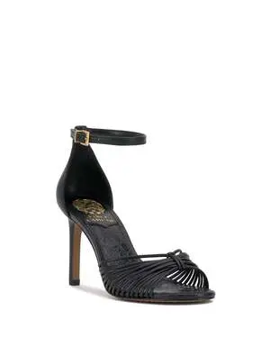 Vince Camuto Blaine Sandal