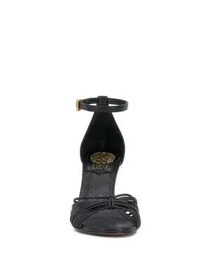 Vince Camuto Blaine Sandal