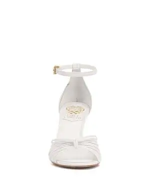 Vince Camuto Blaine Sandal