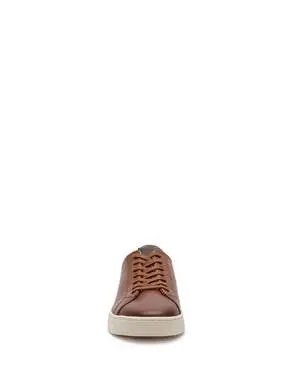 Vince Camuto Hallman Casual Sneakers