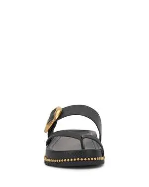 Vince Camuto Camilo Slide